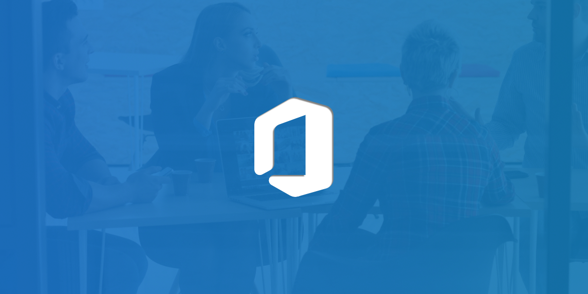 Microsoft Office 365 applications overview - Xopero Blog