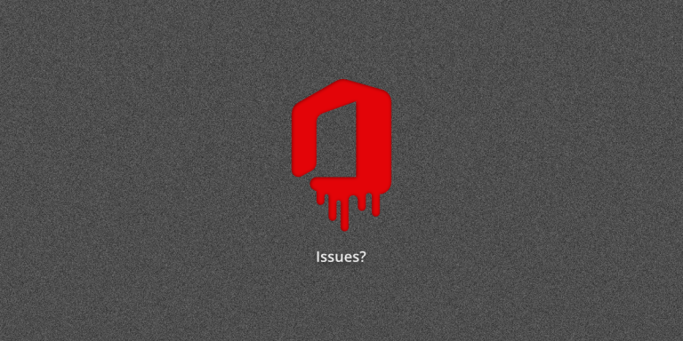 Rozwiązywanie problemów w Microsoft Office 365