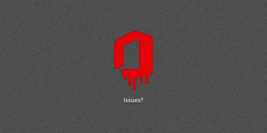 Office 365 Troubleshooting Issues: Common Problems and How to Solve Them
